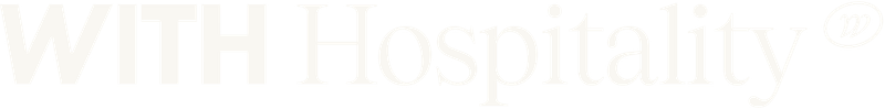 Best Bar Inventory Software with POS Integration | WISK