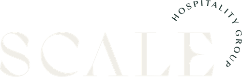 Restaurant Invoice Software | WISK