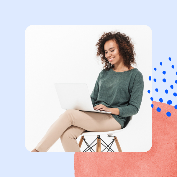 7 Interactive Virtual Event Ideas to Try for your Next Online Event