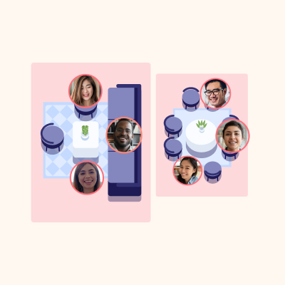 The Best Virtual Team Building Activities for Your Remote Team