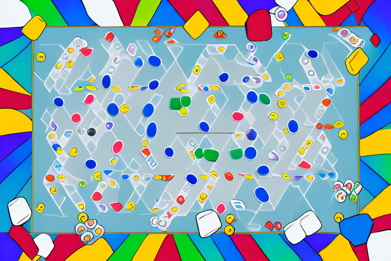 64bf4e0ee96bb60025707140_out-0.png