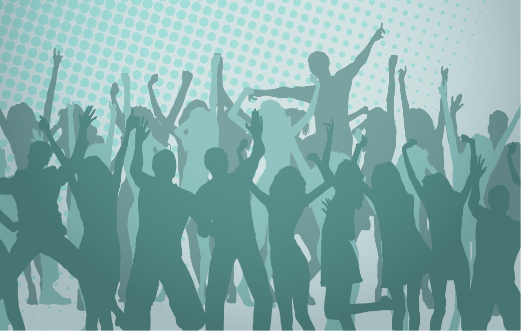 Creative Alumni Event Ideas to Make Your Next Gathering Memorable | Remo