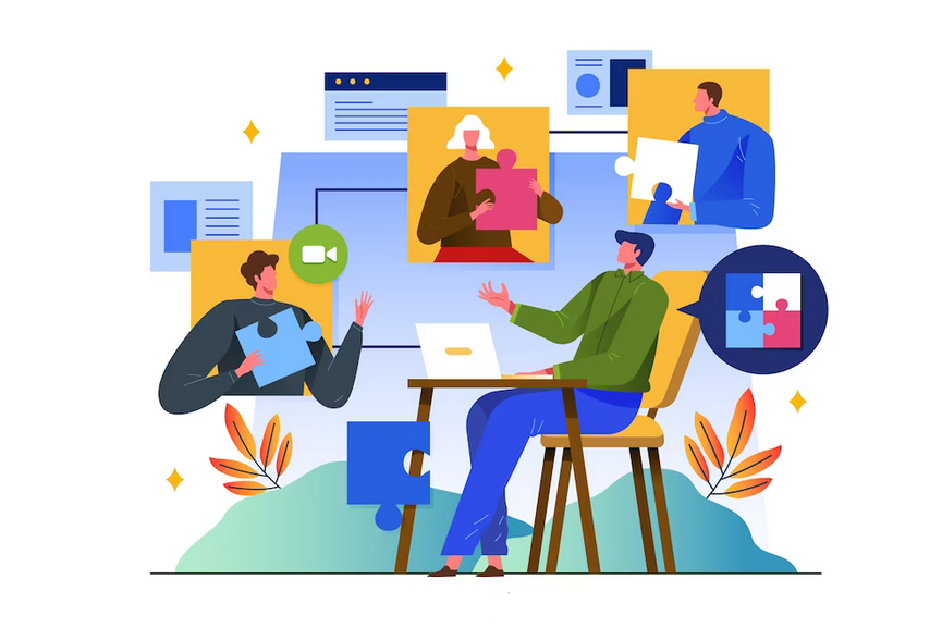 64e41727f2fd1e468a13d572_virtual team building game.jpg