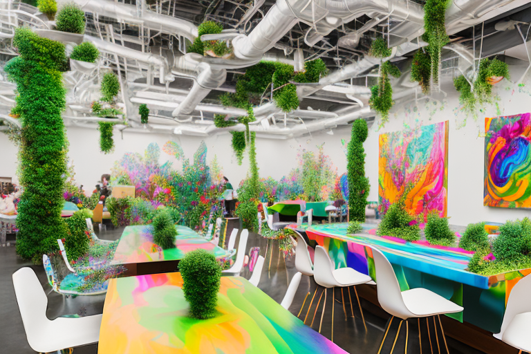 64e80f2ecb6afc0d395d461b ...