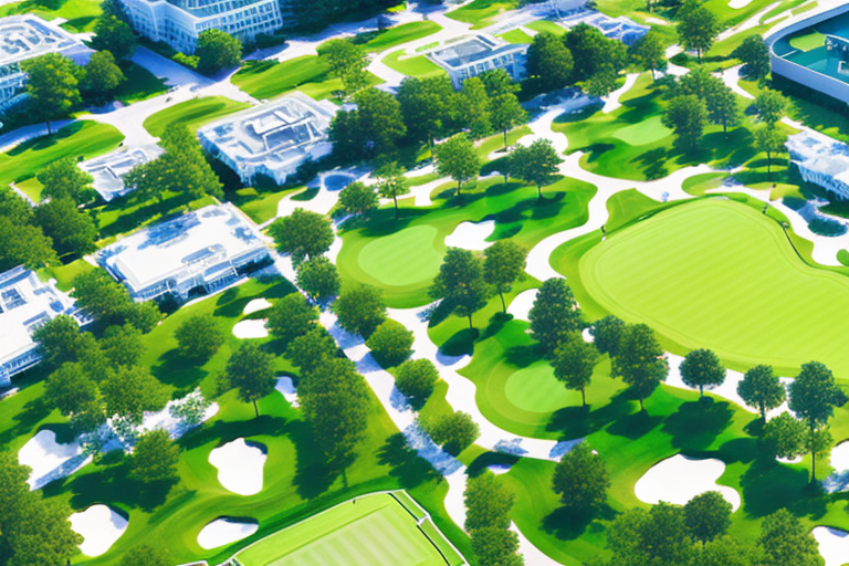 64e810510e62c34e872d6d98 ...