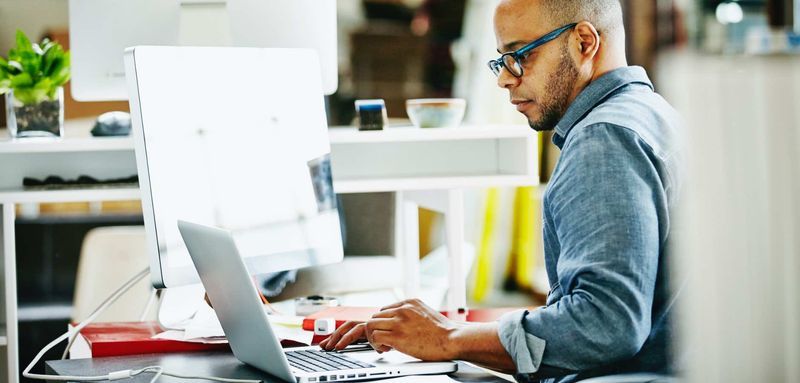 Gestão Operacional: guia completo com processos e dicas - Aspectum