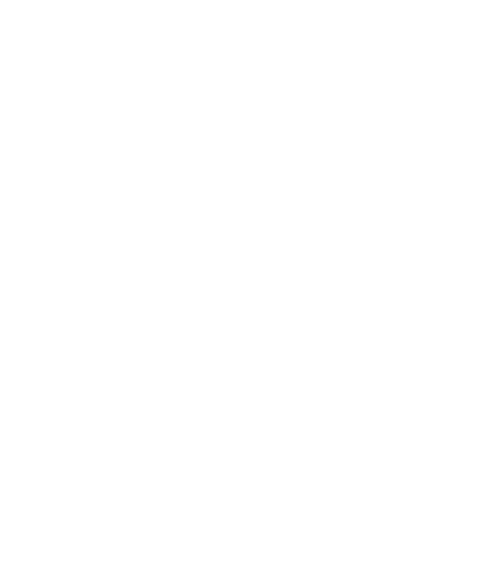 KITRO - Automated food waste management solution