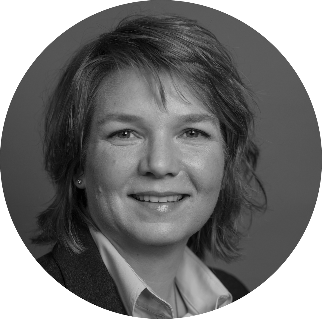 KITRO - Automated food waste management solution