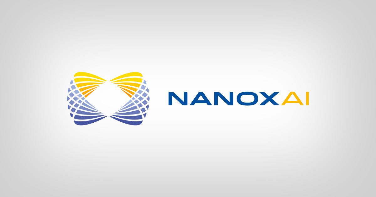 Nanox AI | Nanox AI’s solutions help identify early signs of chronic ...