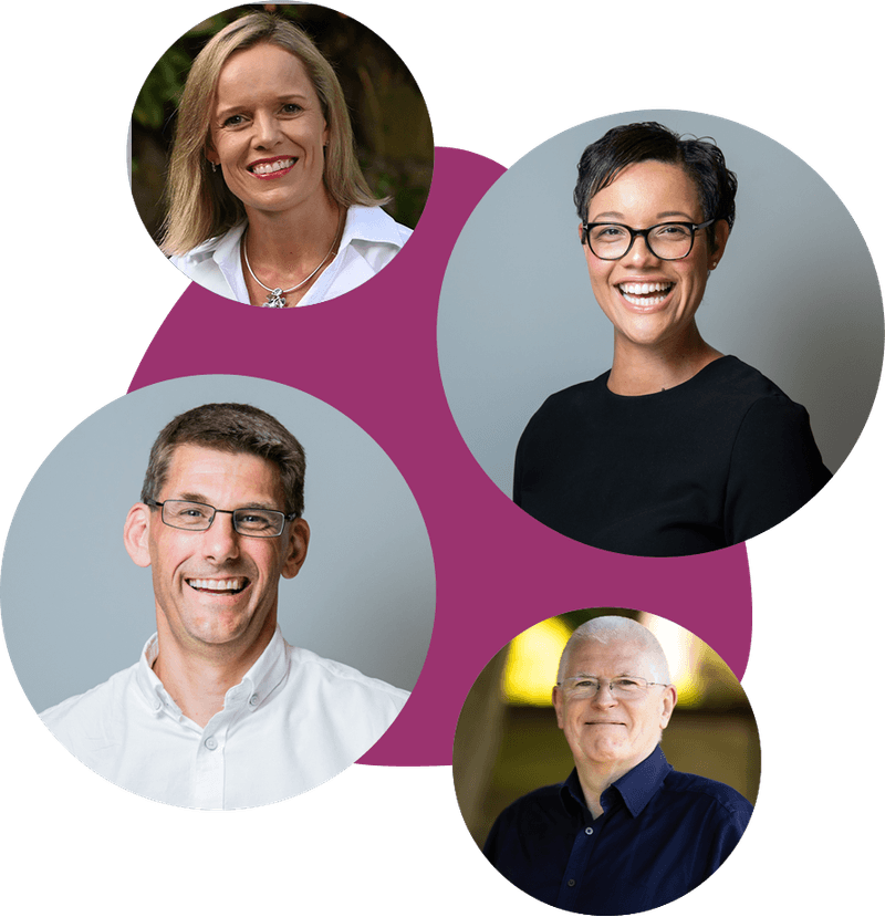 Enabling Leaders, Teams, Organisation and Coaches - Management Futures