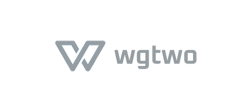 MOBIA | Embrace. Evolve. Disrupt.