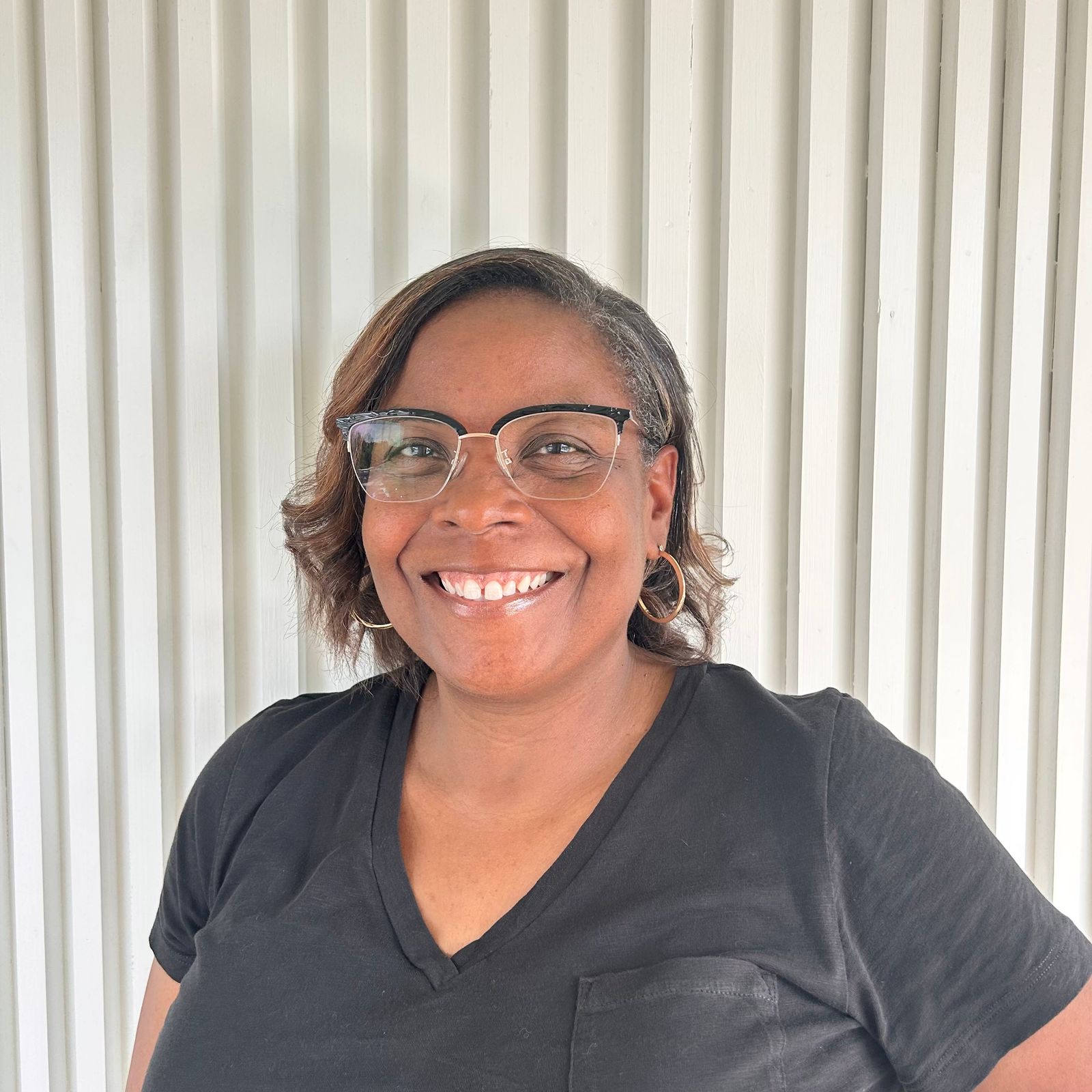 Our Team - Mood House