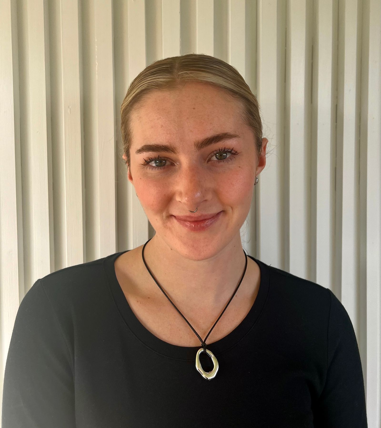 Our Team - Mood House