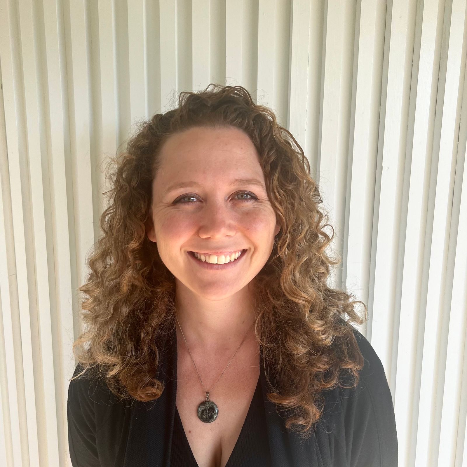 Our Team - Mood House