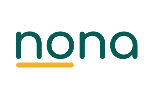 Ressources - Nona