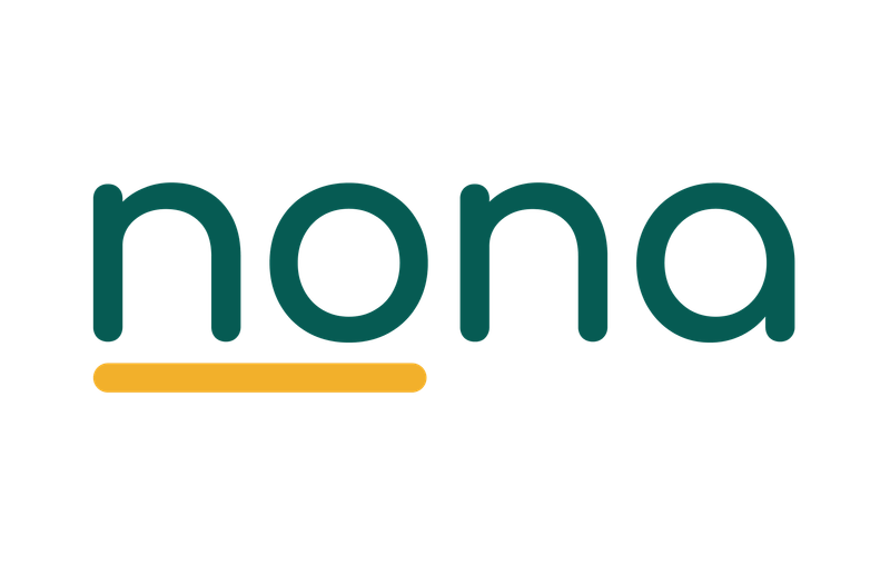 Maïa devient Nona ! - Nona Actualités