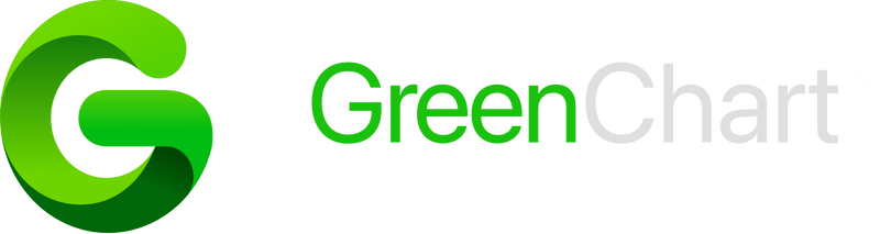 GreenChart – Trade like a Professional | Build Your Winning Strategy