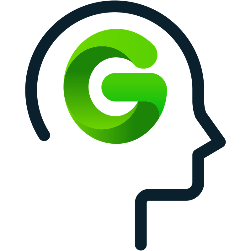 GreenChart – Trade like a Professional | Build Your Winning Strategy