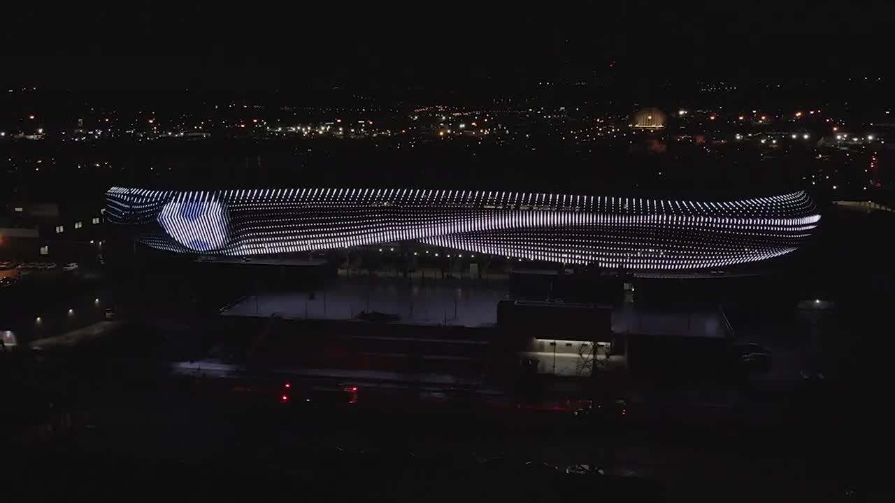 Key Contacts & Info | Jones Sign | A National Full-Service Signage Company