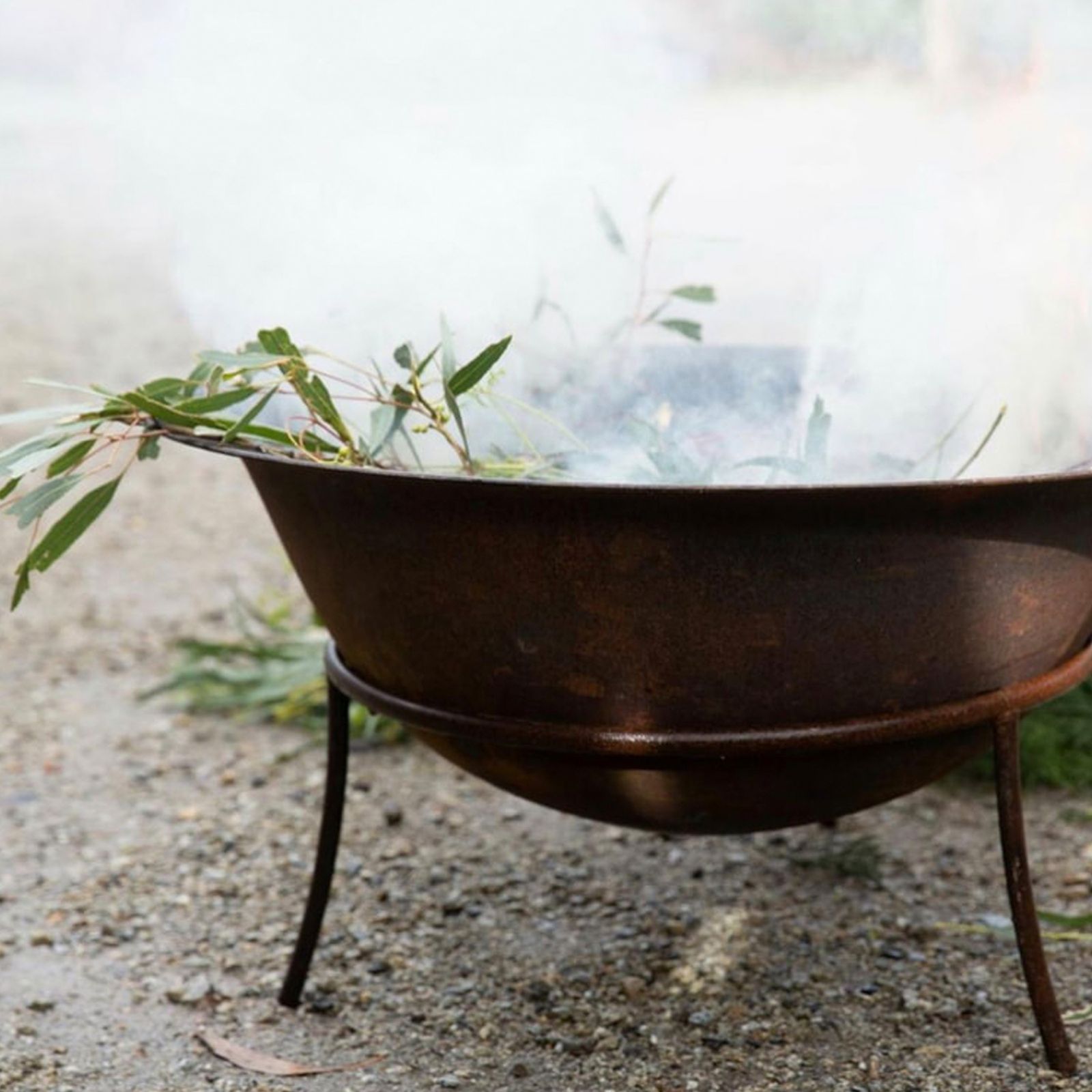 Sandy Village, Sandringham Village, Sandringham Vic 3191