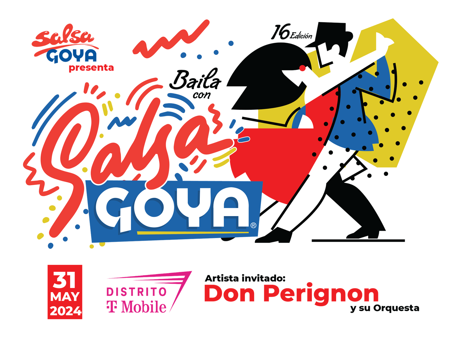 Goya de Puerto Rico