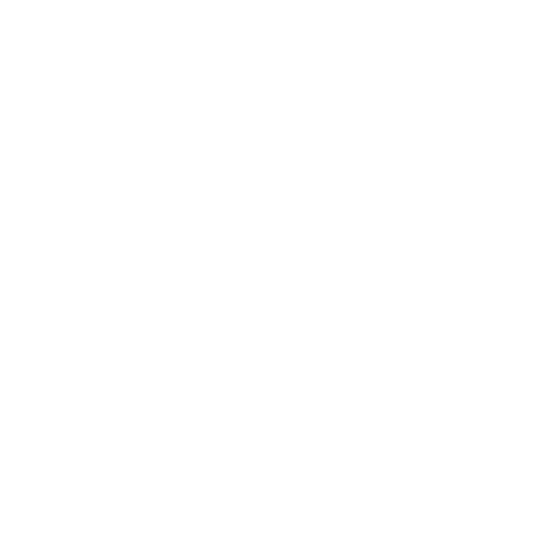 Magic Arabia | Destination Management Company