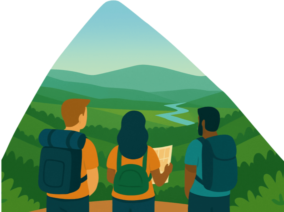 Five steps to create an interview guide (that actually gets answers)