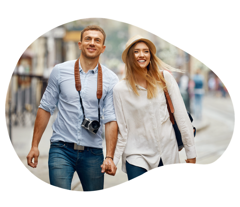 ONE Company | Customer Engagement & Profitability