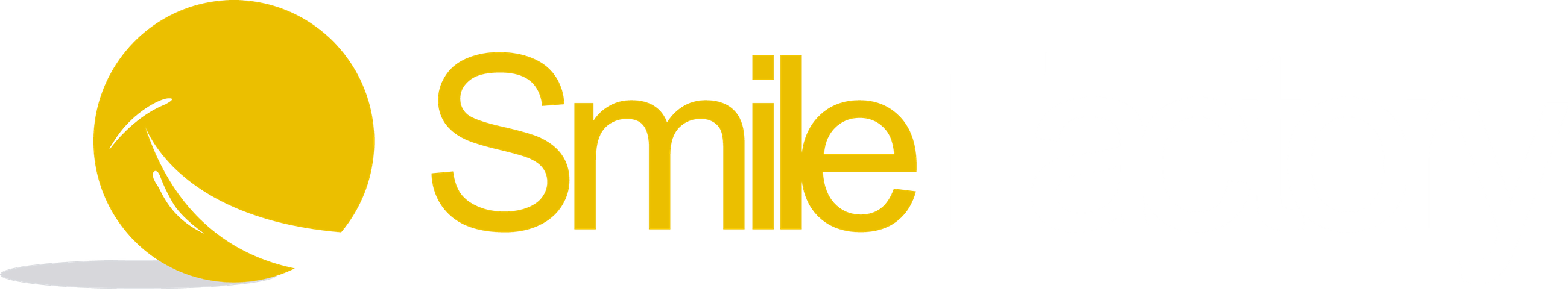 Smile Factory | Ubicaciones