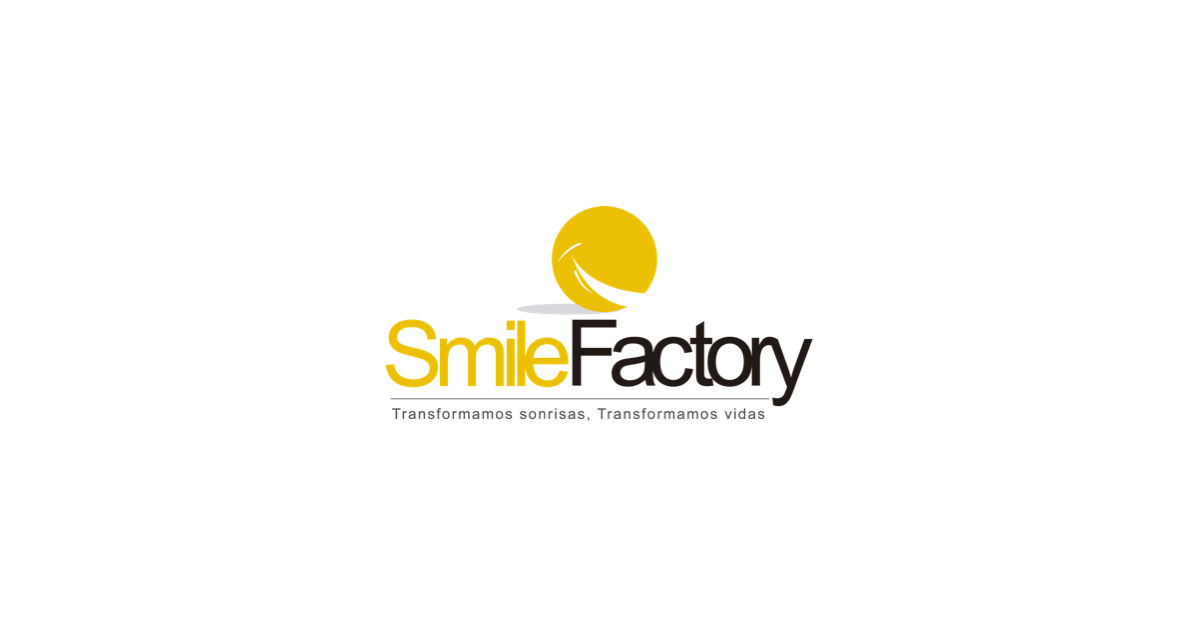 Smile Factory | Ubicaciones
