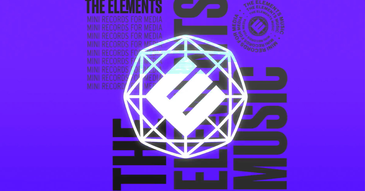 Home [www.theelementsmusic.com]