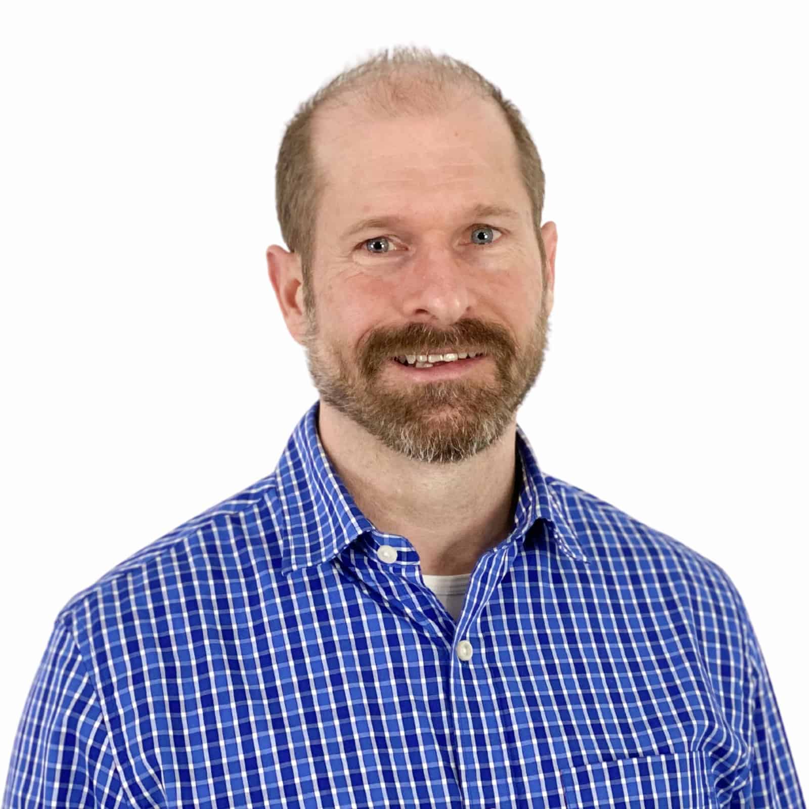 Key Contacts & Info | Jones Sign | A National Full-Service Signage Company