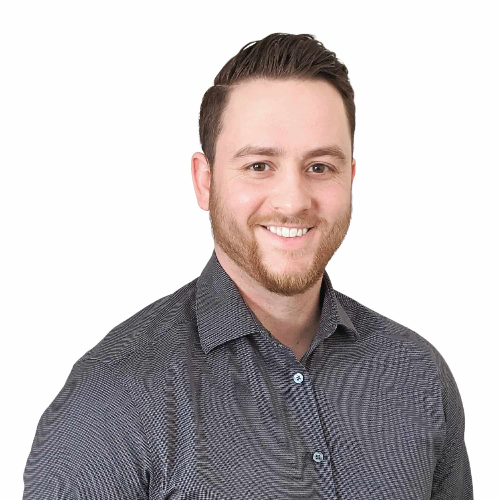 Key Contacts & Info | Jones Sign | A National Full-Service Signage Company