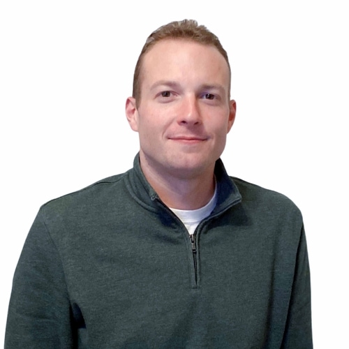 Key Contacts & Info | Jones Sign | A National Full-Service Signage Company