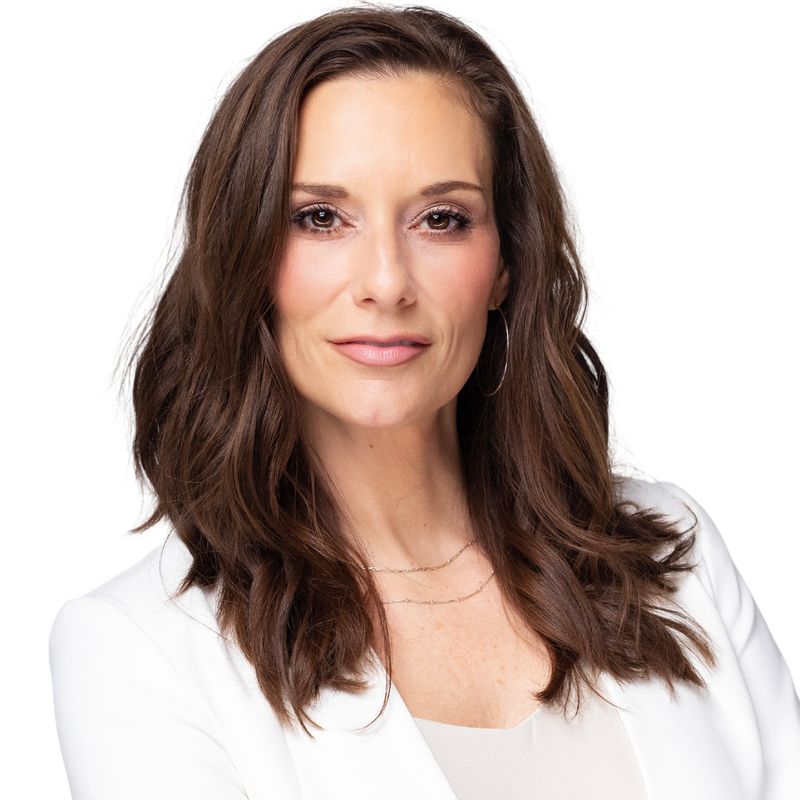 Key Contacts & Info | Jones Sign | A National Full-Service Signage Company