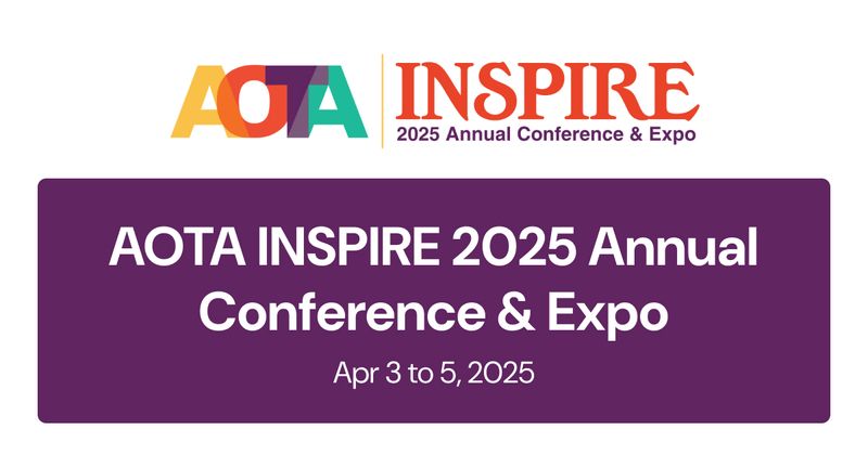 ABA and Autism Conferences 2025