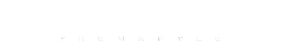 Metropolis Fremantle | The Fremantle Icon That Defines a Superclub