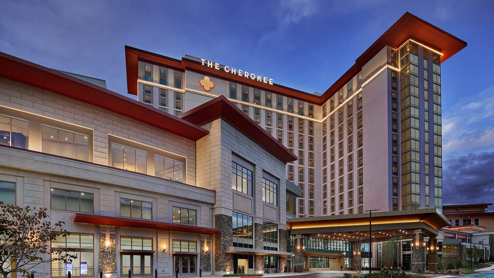 Projects Overview | DreamCatcher Hotels