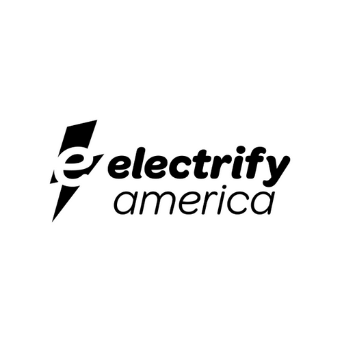 OPCP | Open Plug&Charge Protocol | Hubject