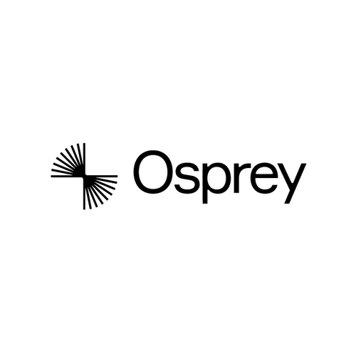 OPCP | Open Plug&Charge Protocol | Hubject