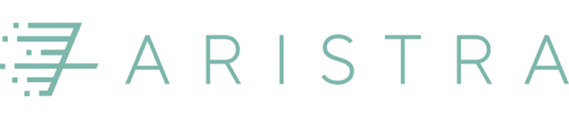 deepcOS - The Radiology AI Operating System