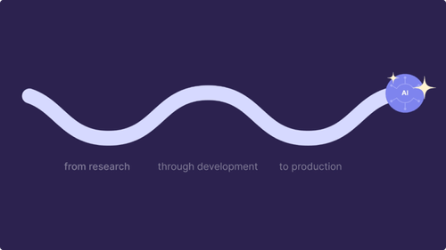deepcOS - The Radiology AI Operating System