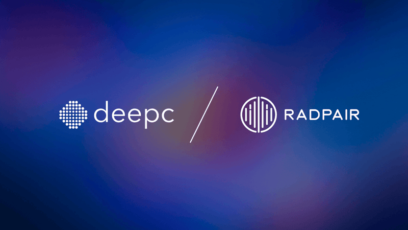 Latest Updates and News from deepc