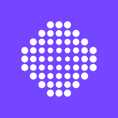 Making Opportunistic Vertebral Fracture Detection Work: What NICE EVA ...