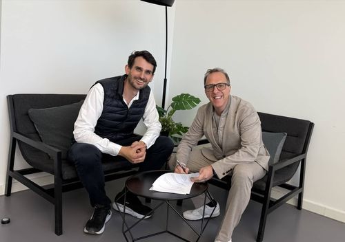 deepc and Diagnostikum Forge Strategic Partnership to Advance AI in Radiology - deepc News