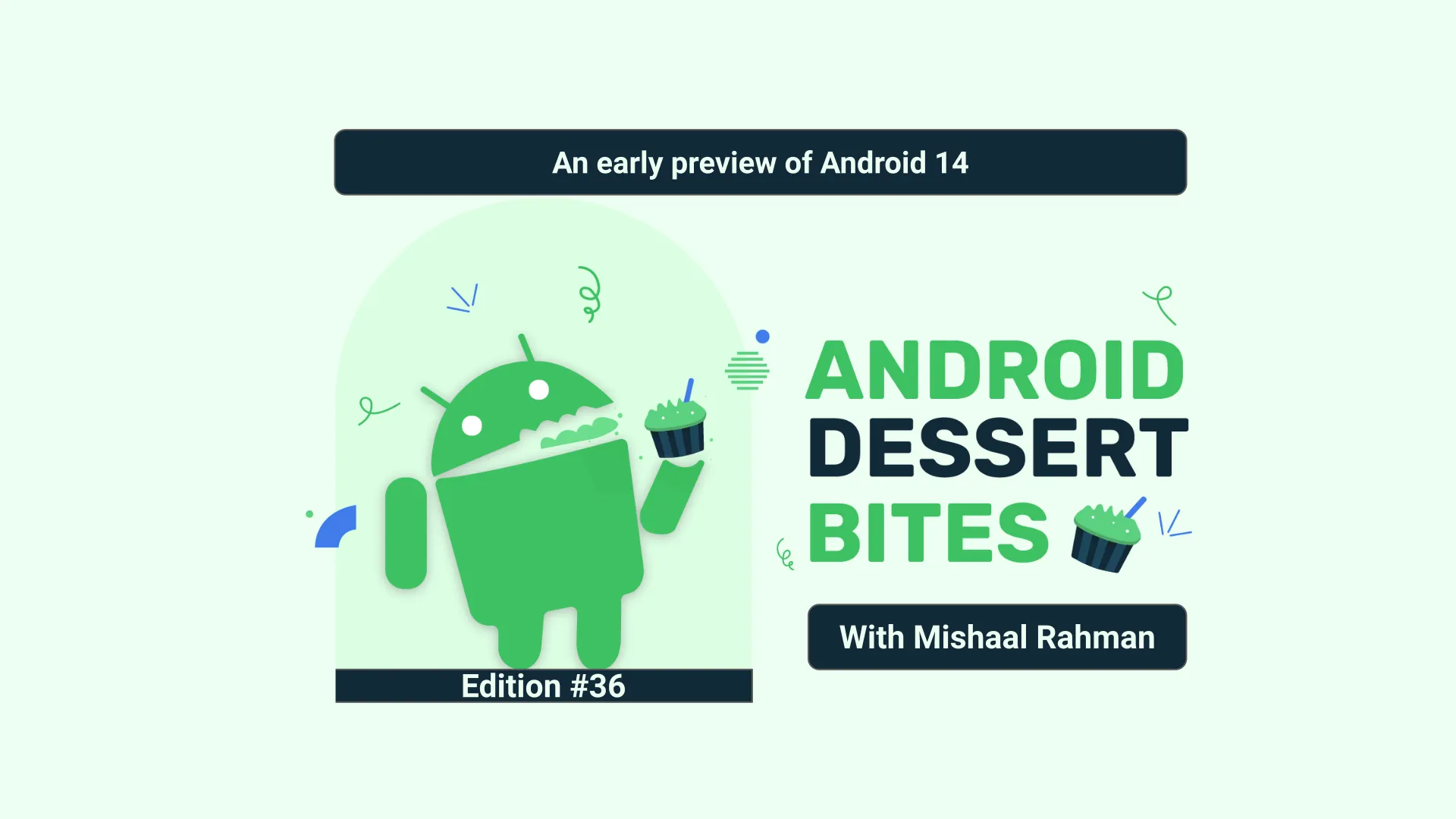 Android 14 is coming: Here’s what we know so far