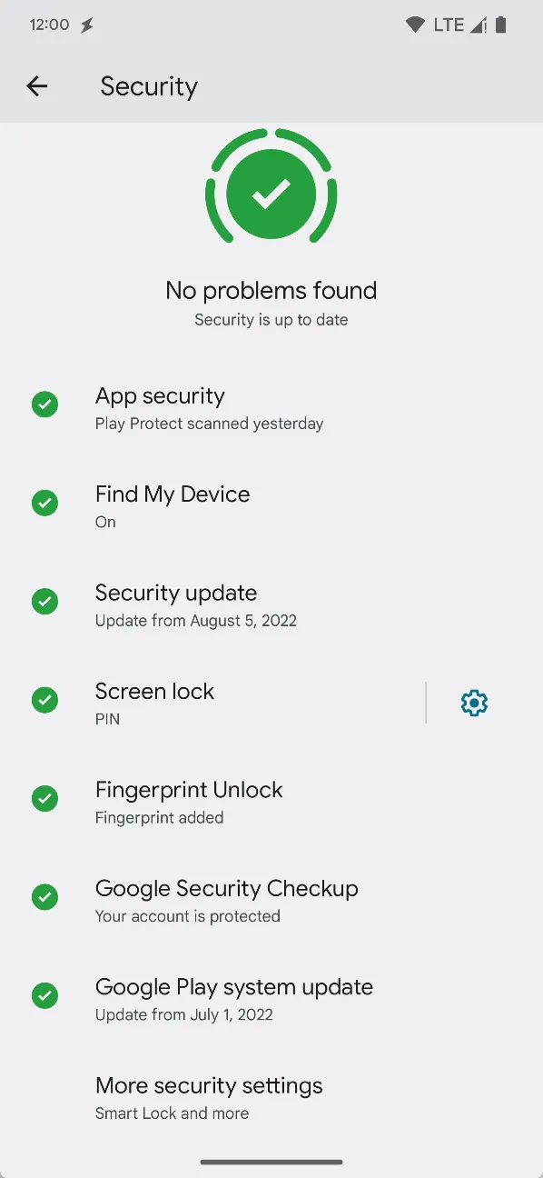 Project Mainline Explained: How Google Play System Updates Work