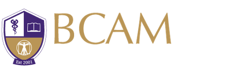 FaceTite - Skin Excellence Clinics