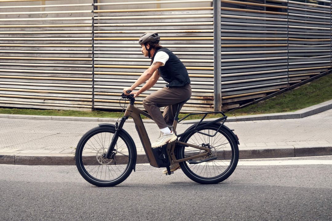 Riese & Müller NEUHEITEN 2026 💥 Alles Auf Einen Blick