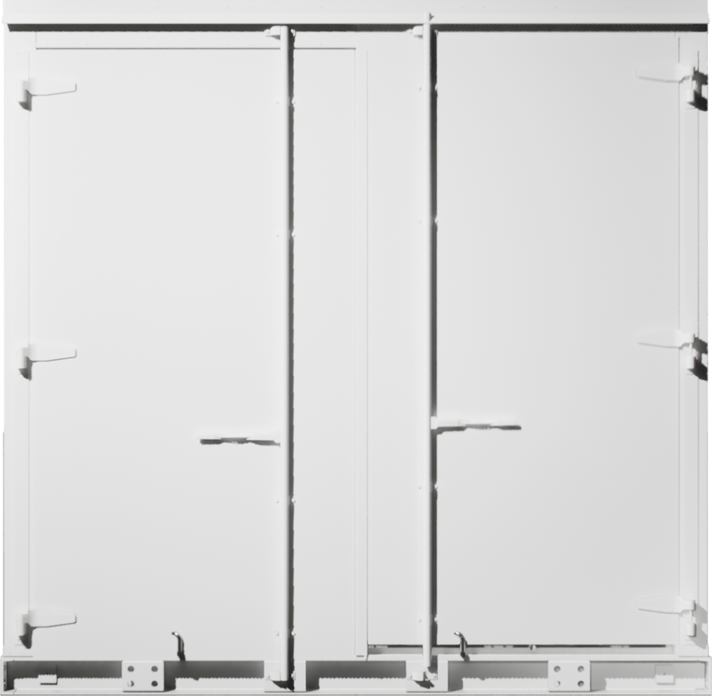 Battery Cell Developer | KORE Power